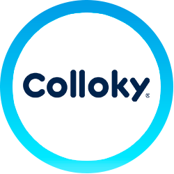 Colloky – Mall Valle Curicó